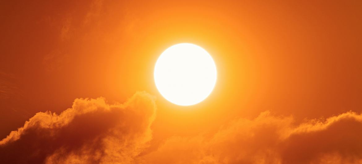 Bokep bocil dd i had to write a review due to the fact that